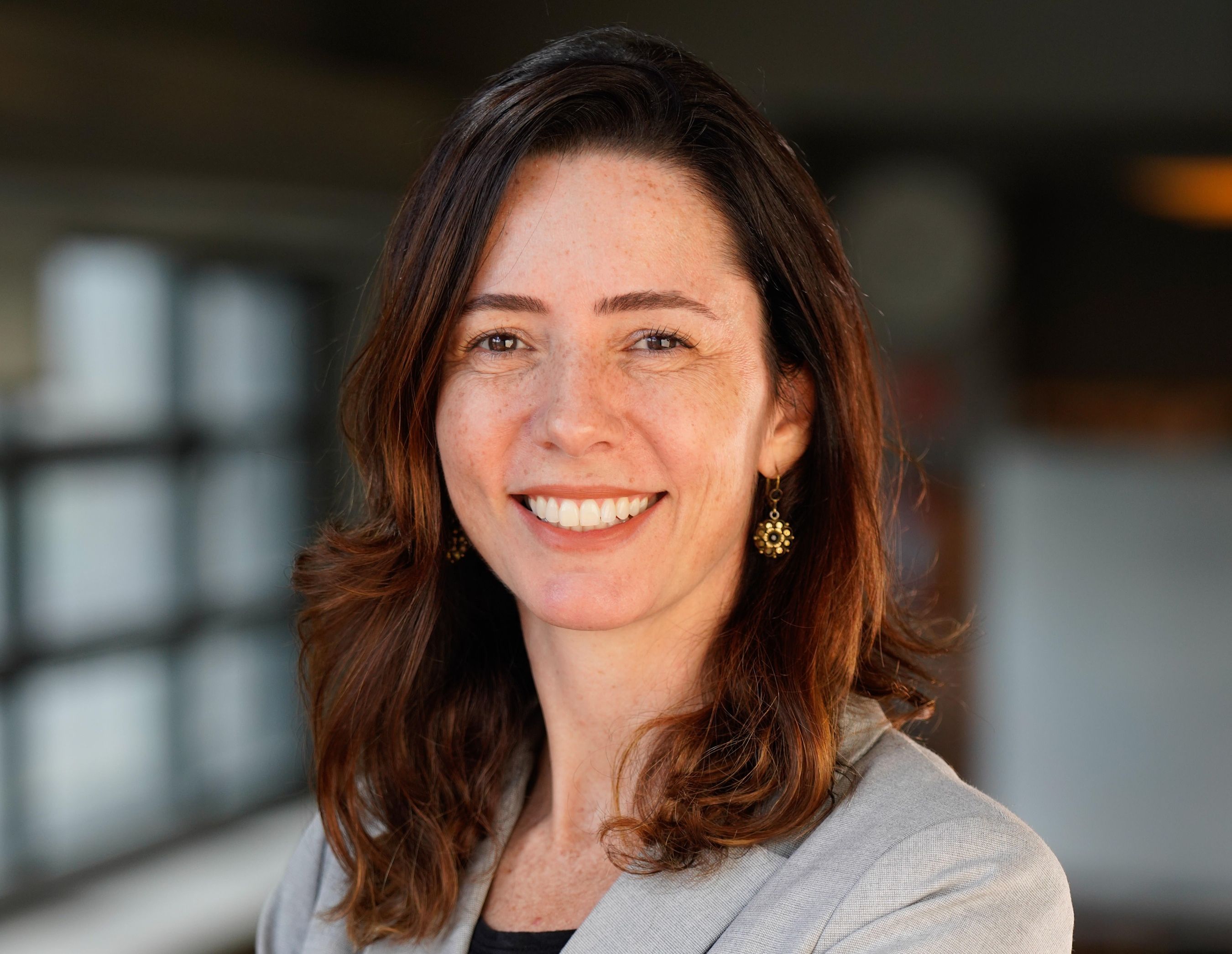 Avenues | São Paulo - New Families 2024