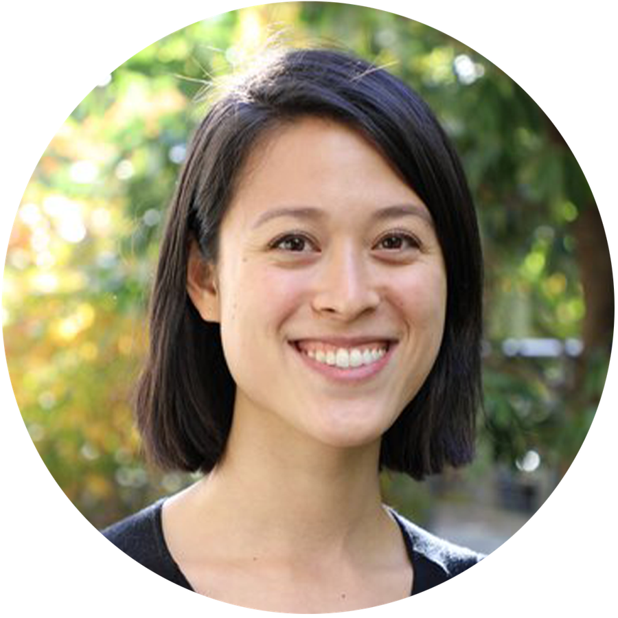 Avenues | College Counseling