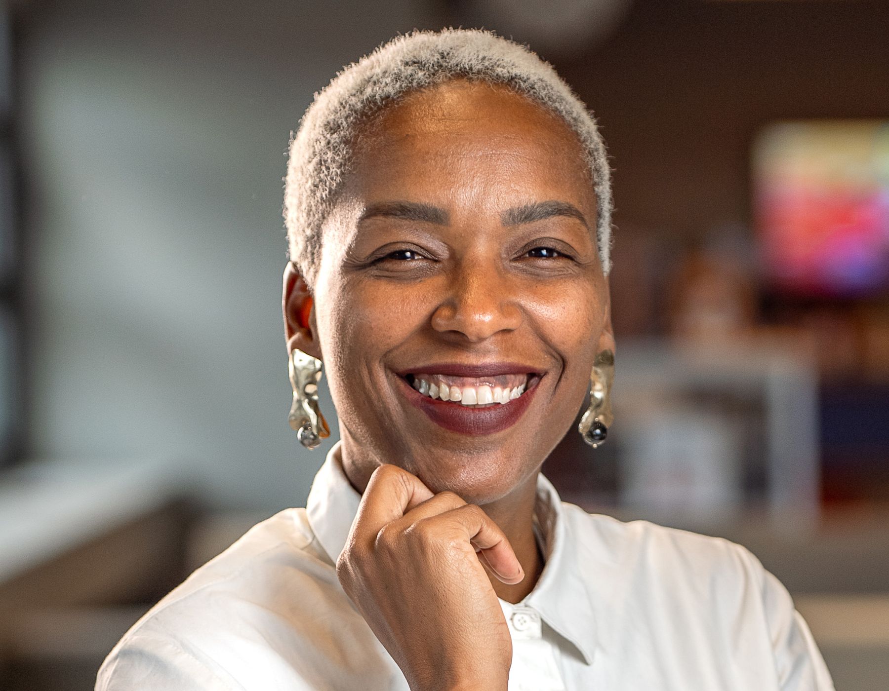 Avenues | São Paulo - New Families 2024