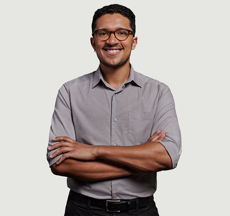 Avenues | São Paulo - Admissions