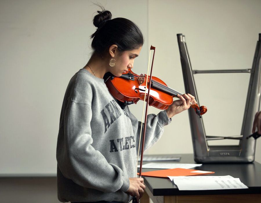 Avenues World Elements