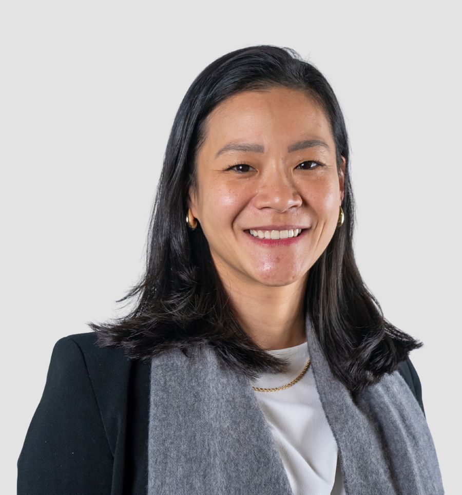 Avenues | São Paulo - Admissões