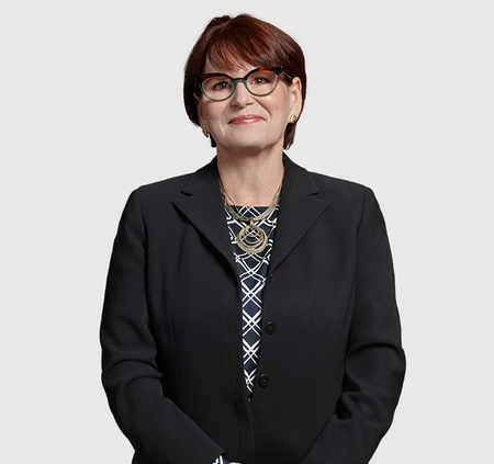 Avenues | São Paulo