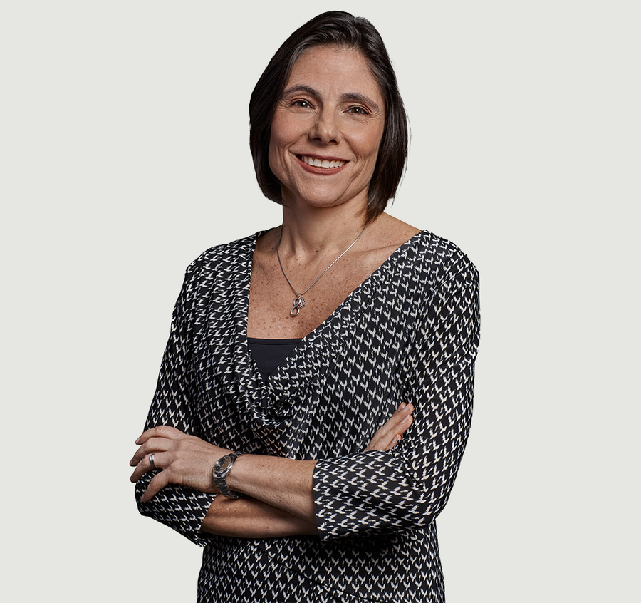 Avenues | São Paulo