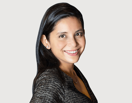 Avenues | New York - Admissions