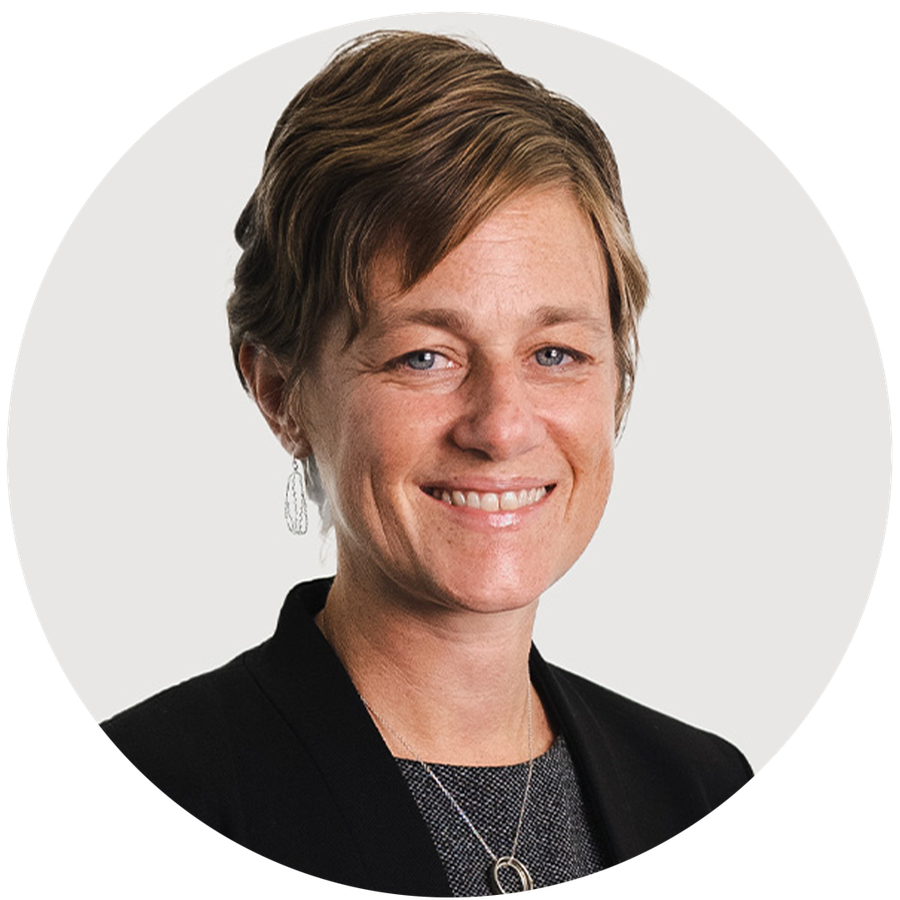 Avenues | College Counseling