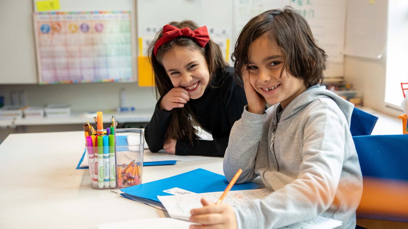 Avenues New York | Transportation Option To-and-From Brooklyn