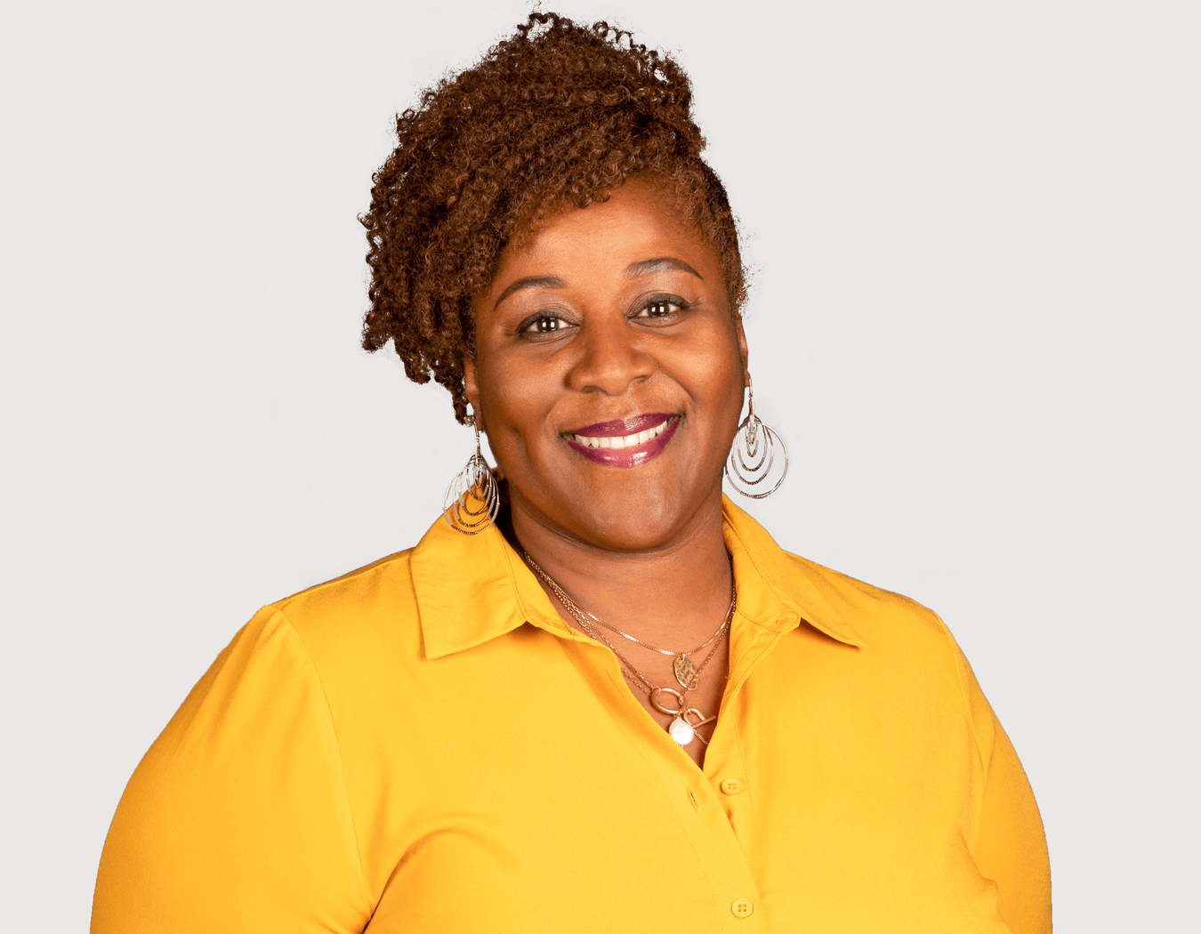 爱文 | 领导团队