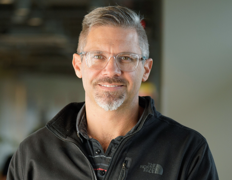 Avenues | São Paulo - New Families 2023